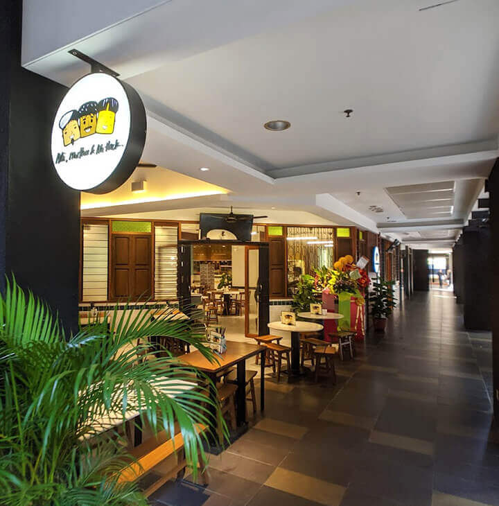 Discover Mont Kiara: The 8 Best Things to Do